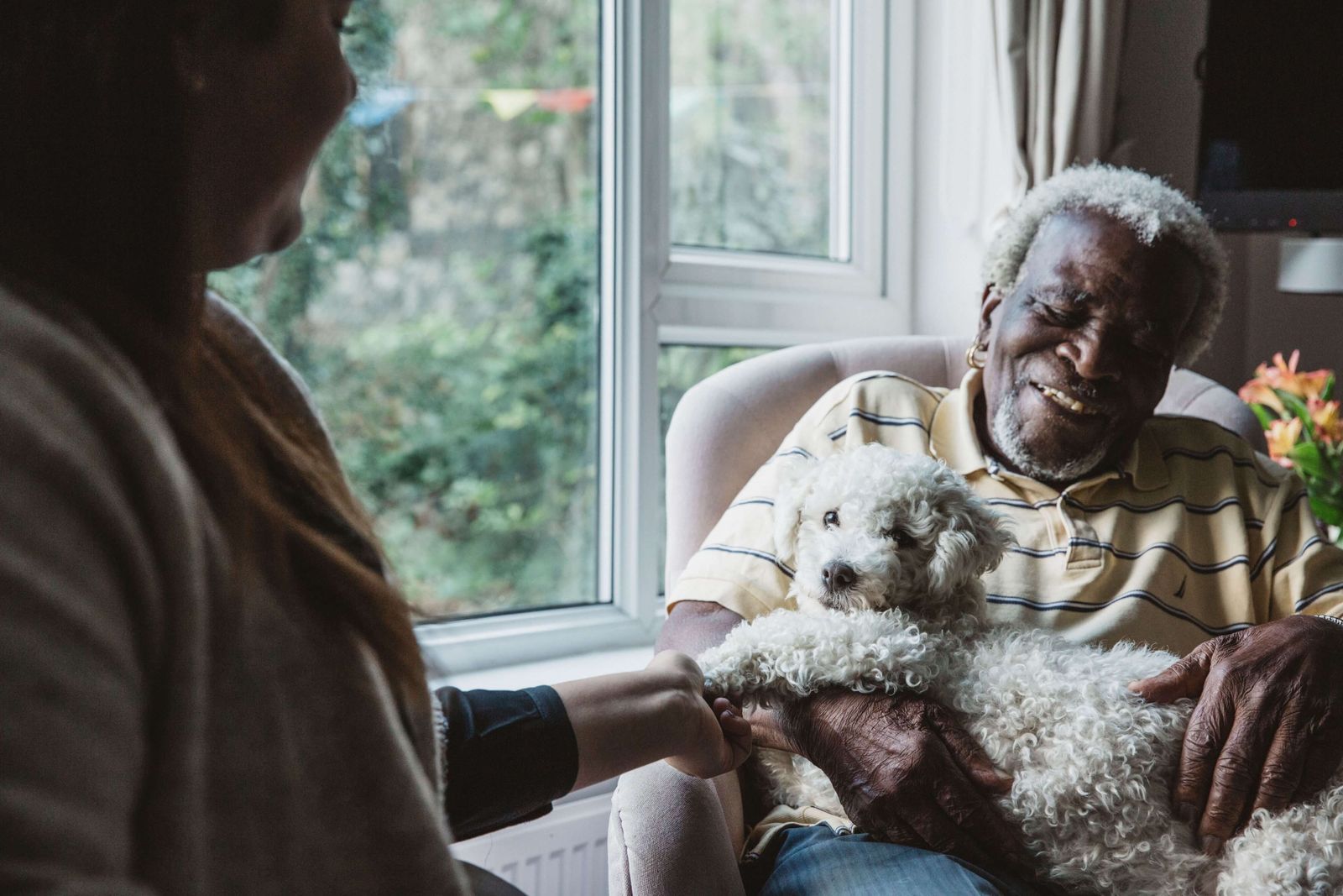 Personalised care: the complete guide | Birdie Blog
